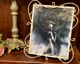 Event Picture Frame - Etsy