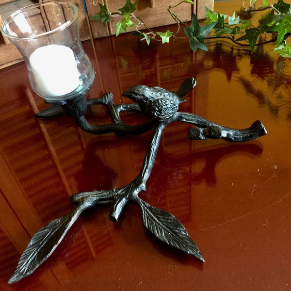 Bird Theme Wedding - Etsy