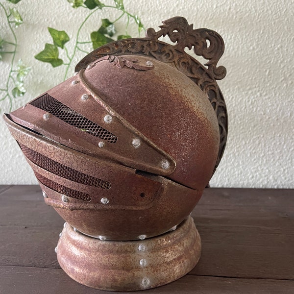 Medieval Sculpture - Etsy