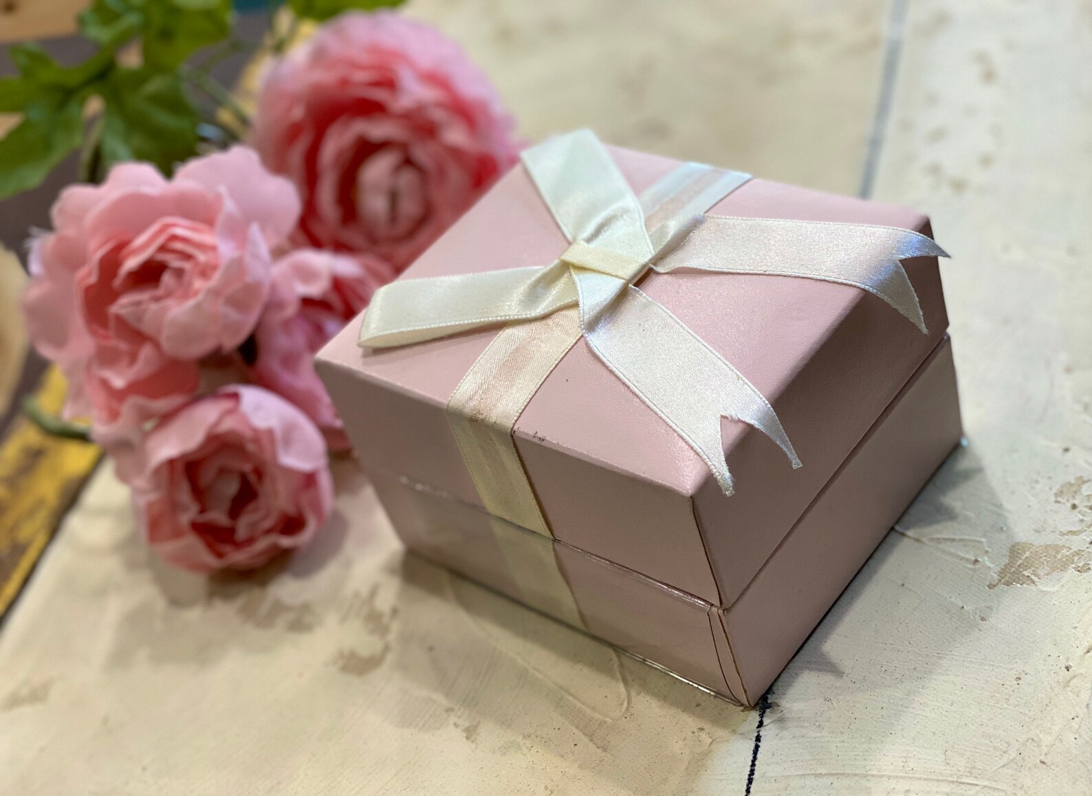 Cache Bracelet Watch Set Link Chain Quartz Silver Gold Bridal - Etsy