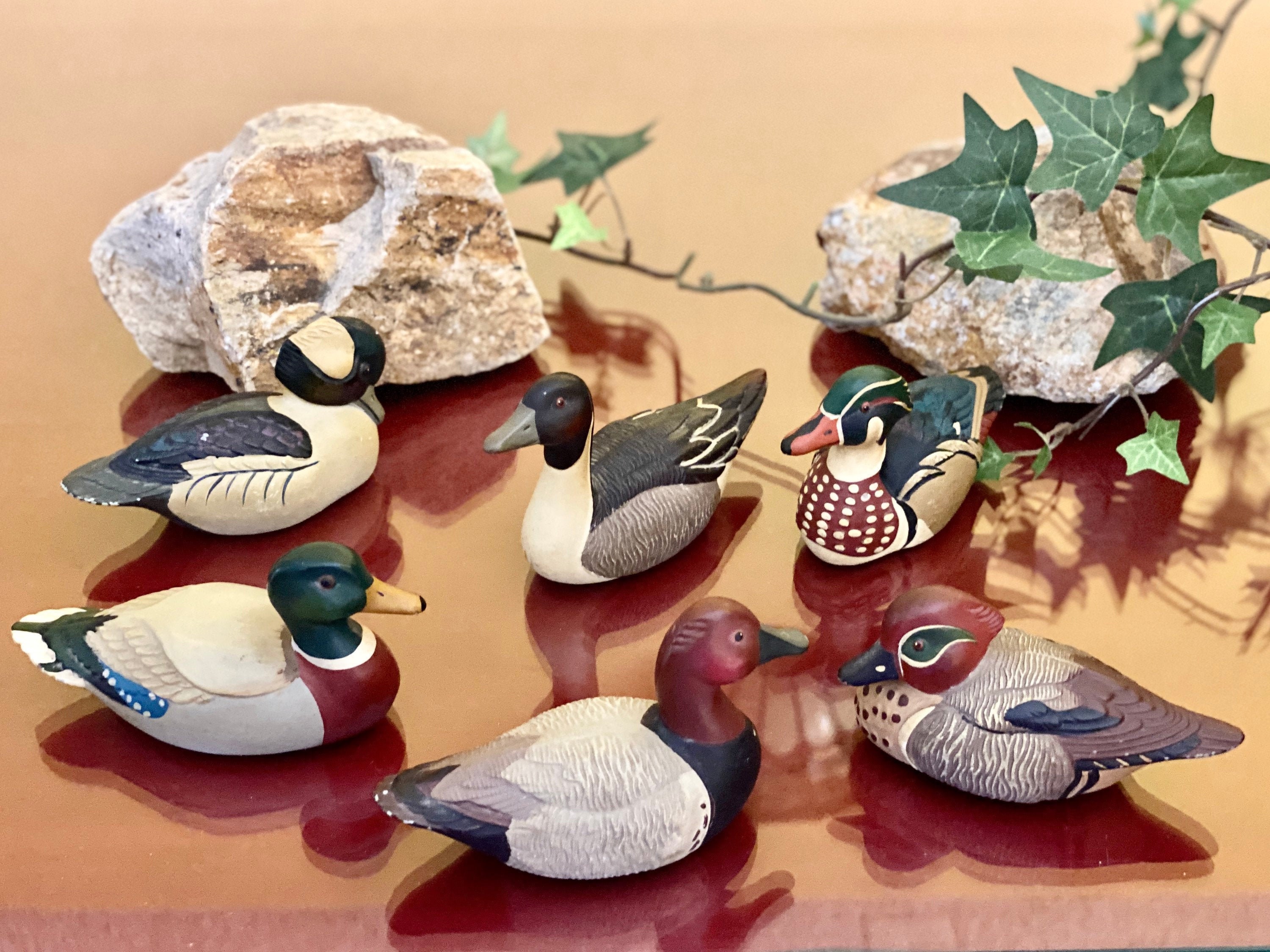 Value Of Old Avon Bottles Goose