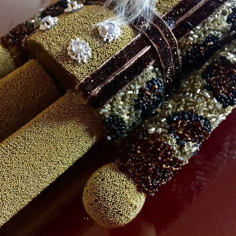 Wooden Nutcracker Christmas Tree Tall Soldier Statue Floor - Etsy