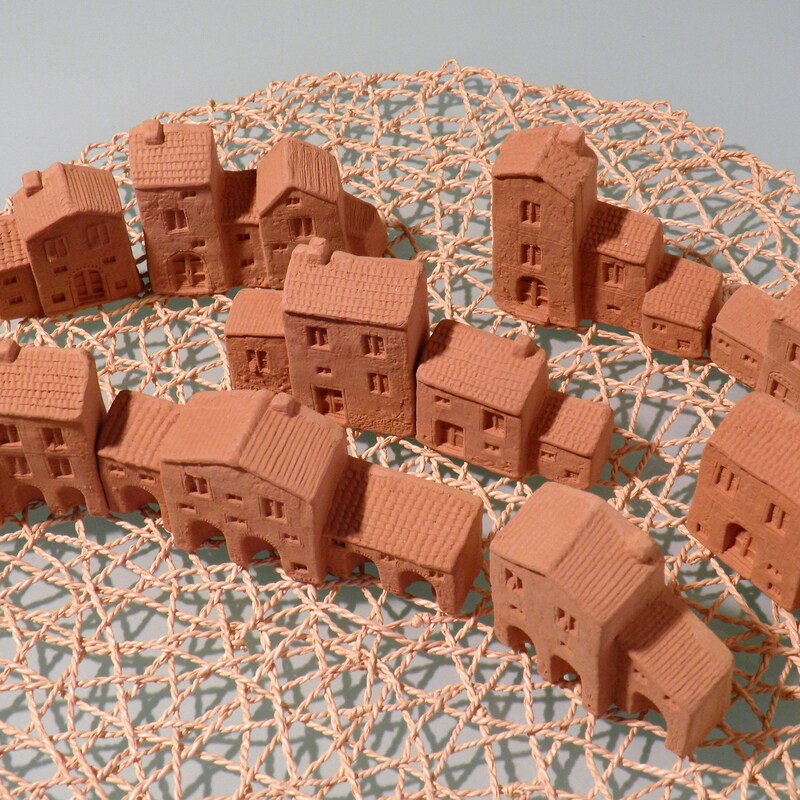 Terracotta - Etsy