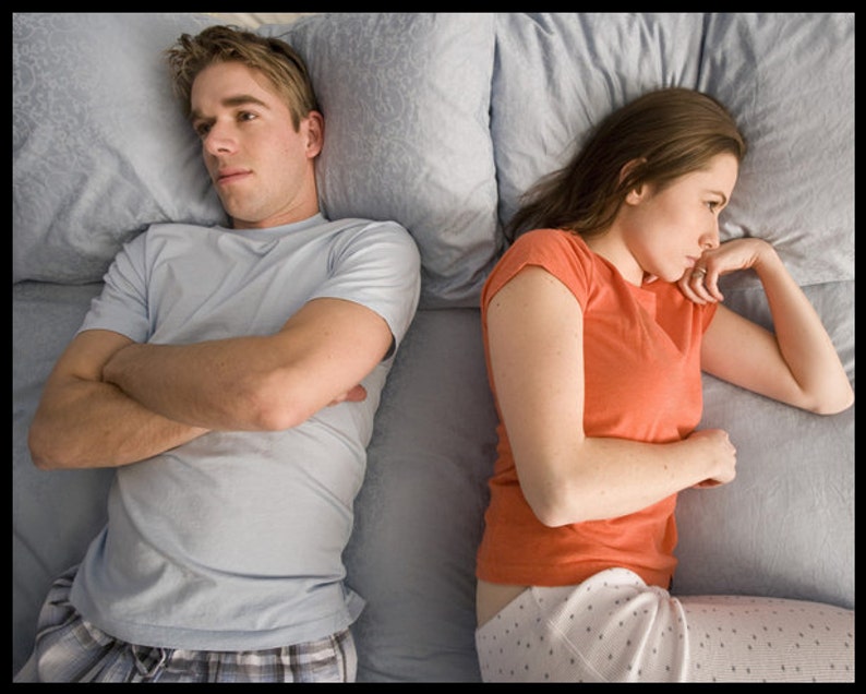 Psychic Troubled Relationship Reading - Etsy