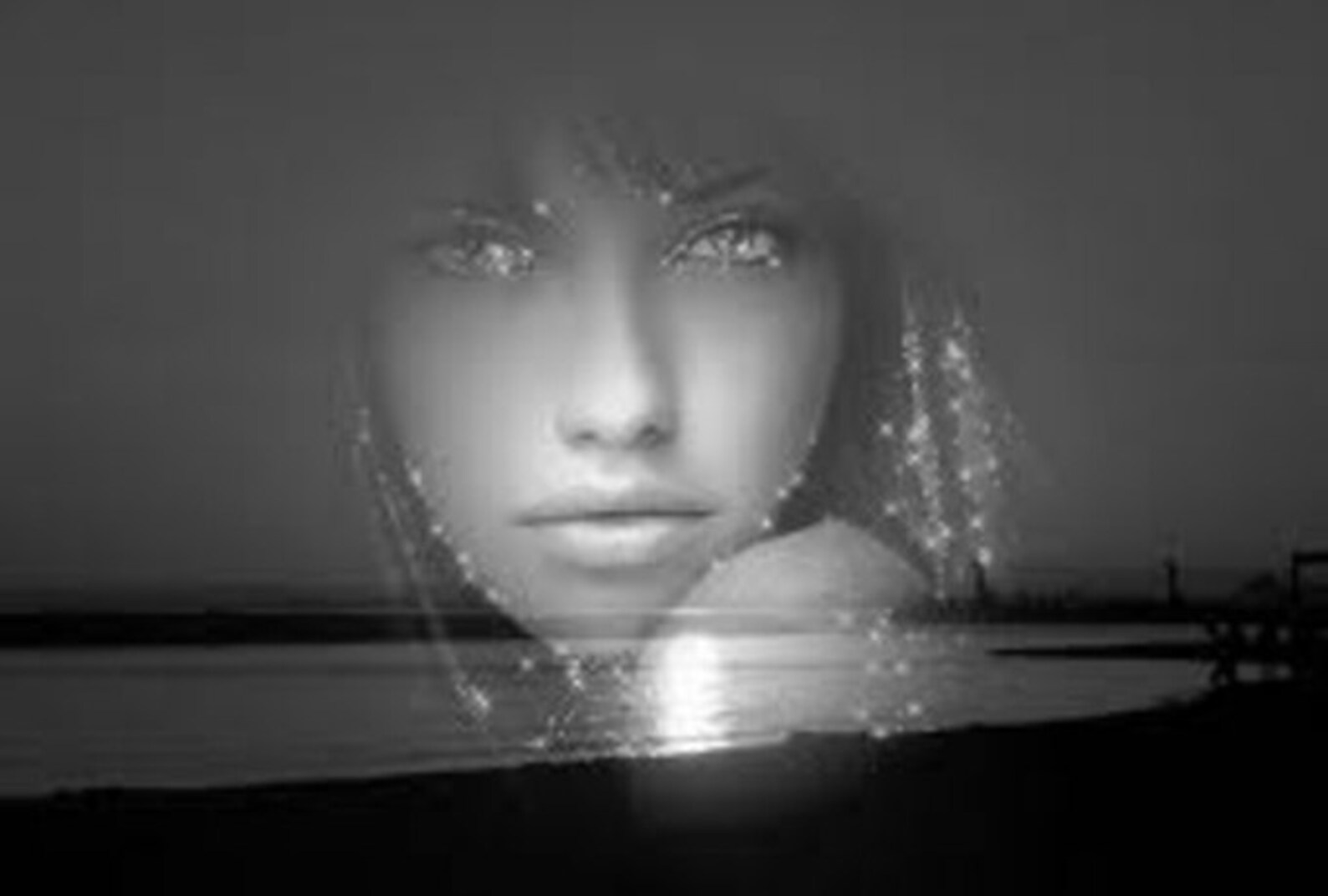 Psychic Business/career Reading - Etsy