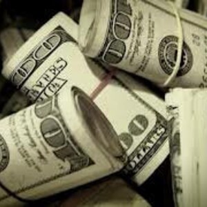 Psychic Money Reading - Etsy