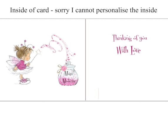 Please Get Well Soon Daughter GET WELL SOON CARD Great Selection To