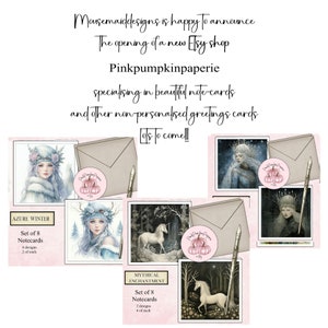 3rd Birthday Card Fairy Princess for Great Granddaughter Daughter ...