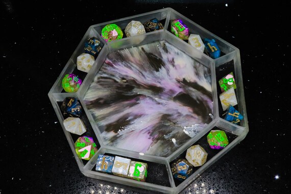 Toys & Games Abi-Dalzim's Horrid Hand Role Playing Games etna.com.pe