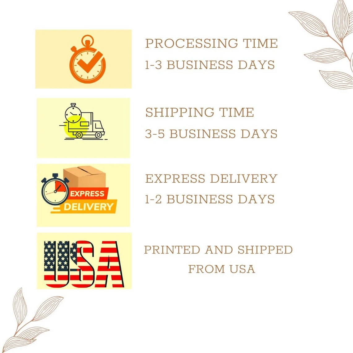 Heart 2024 Tour Shirt, Heart Band Fan Shirt, Heart 2024 Concert Shirt ...