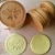 Octopus Corzetti Pasta Stamp Made in Fine Beech Wood From the Tuscan ...