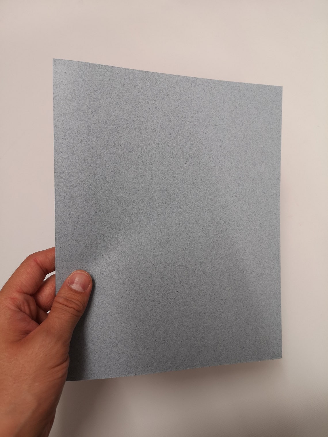 Carta Lana Wool Paper 400wt Venetian Mask Making Paper 15 | Etsy