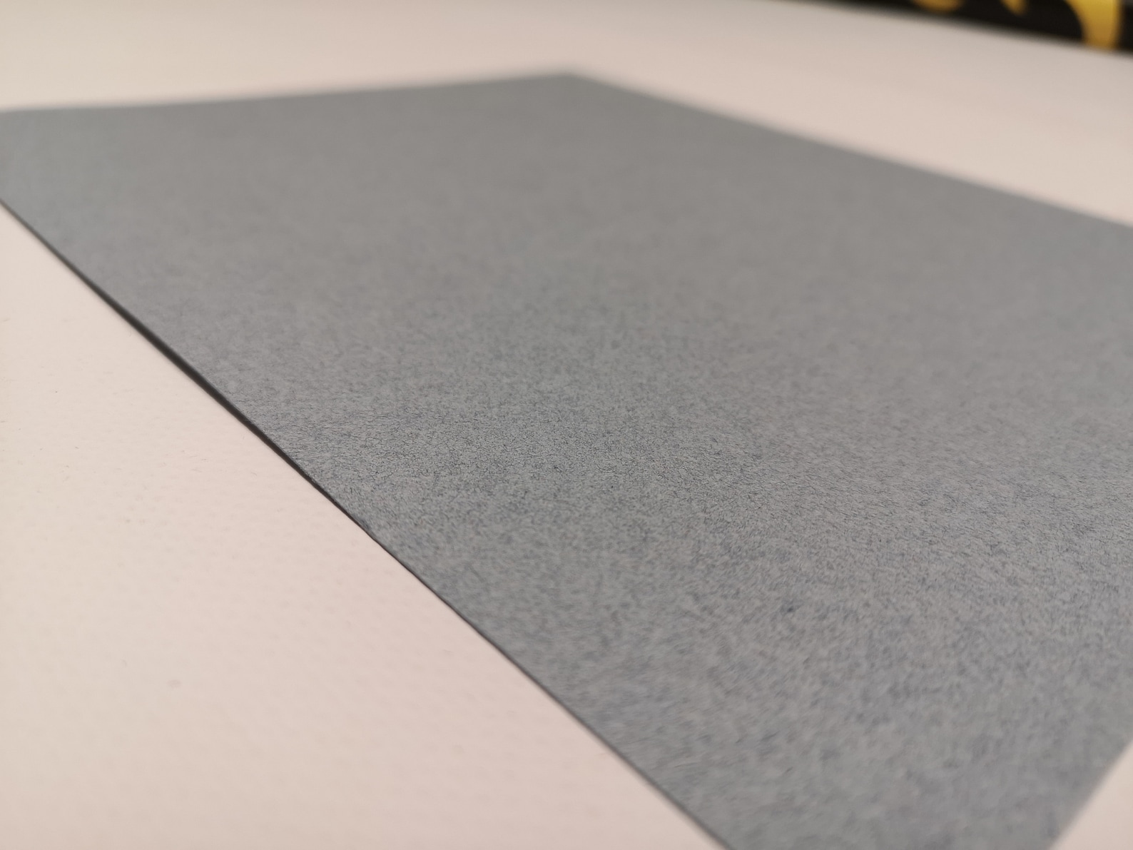 Carta Lana Wool Paper 400wt Venetian Mask Making Paper 15 | Etsy