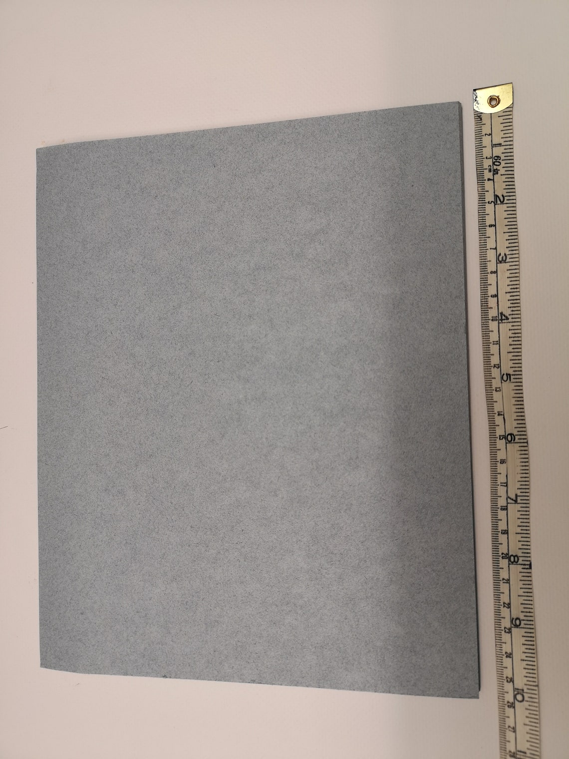 Carta Lana Wool Paper 400wt Venetian Mask Making Paper 15 | Etsy