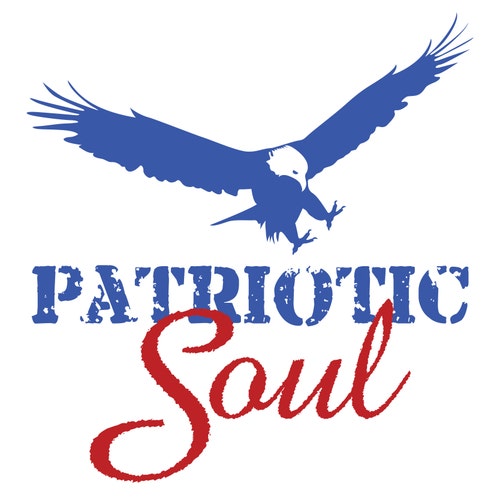 PatrioticSoul - Etsy