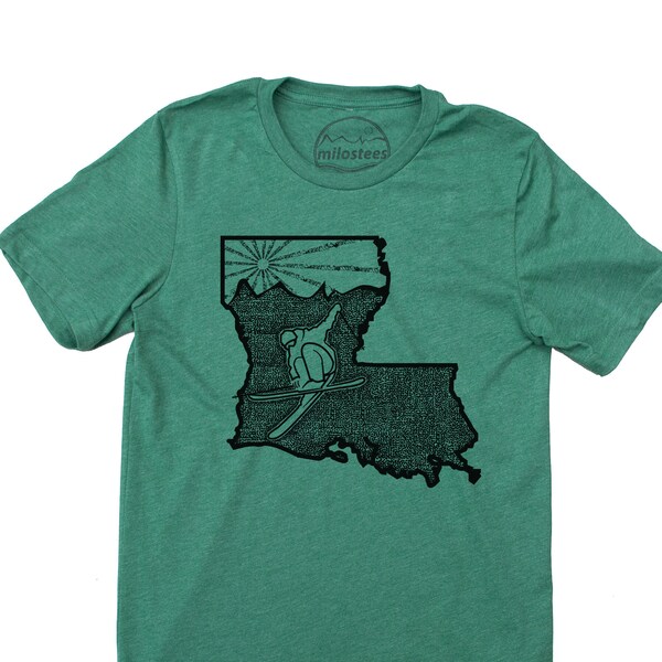 Funny Lsu Shirts - Etsy