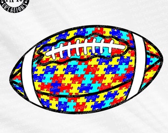 Baby Shower SVG DXF PNG He or She What Will Our (Instant Download) - Etsy