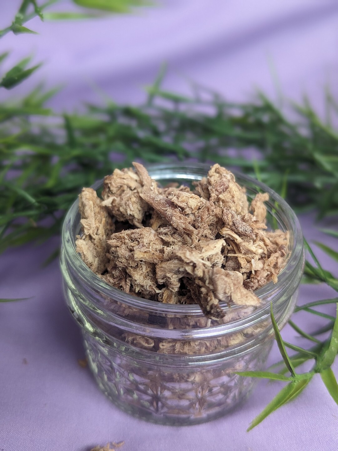 Freeze-dried, Farm-raised Pulled Pork: the Perfect Food for Backpacking ...