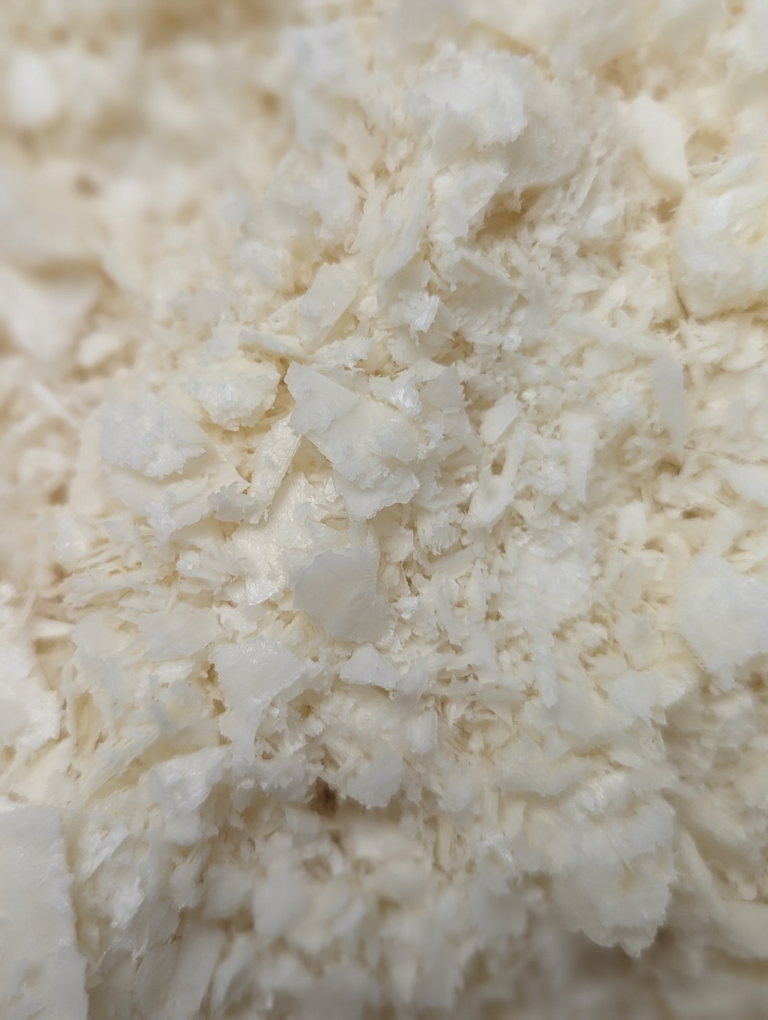 Freeze-dried Raw Heavy Cream: the Sustainable and Convenient Way to ...