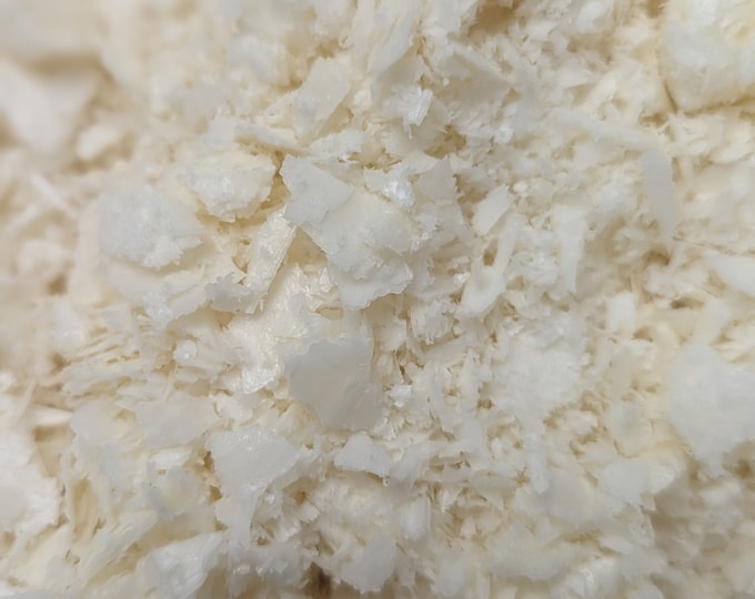 Freeze-dried Raw Heavy Cream: the Sustainable and Convenient Way to ...