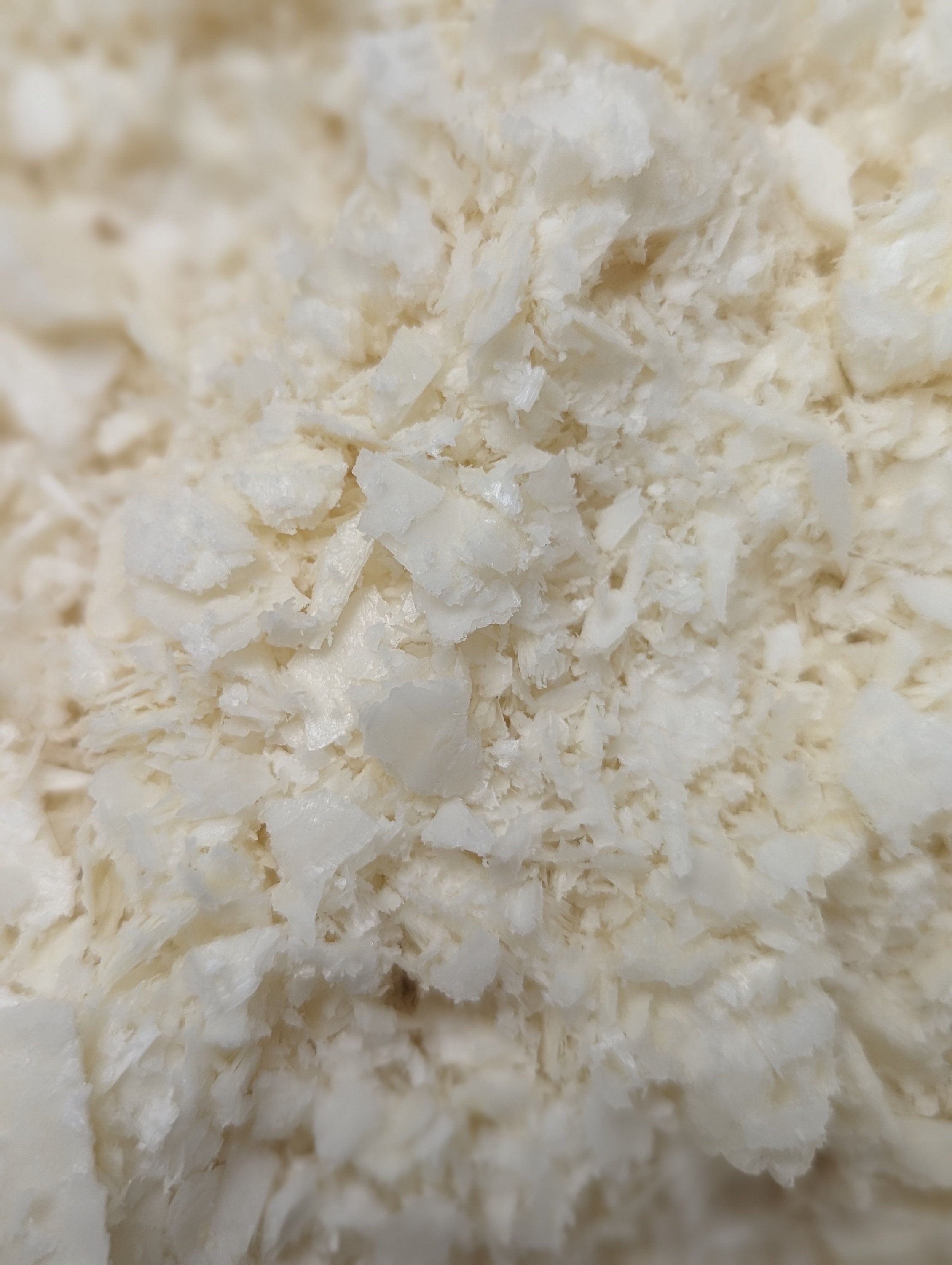 Freeze-dried Raw Heavy Cream: the Sustainable and Convenient Way to ...