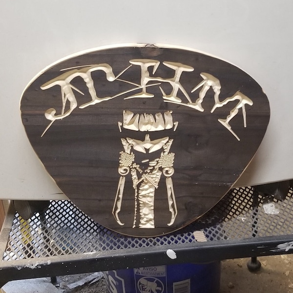 Jthm - Etsy