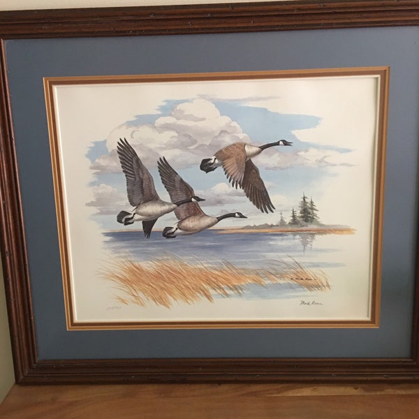 Signed and Numbered - Etsy