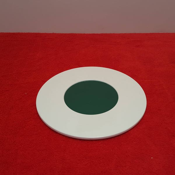 Green Tupperware - Etsy