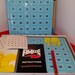 Vintage Amaze Game / 1976 Fun Things Inc. / Maze Game - Etsy