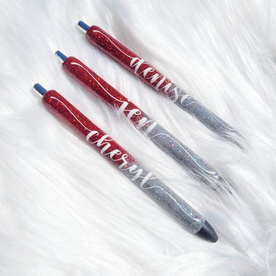 Pens Custom Inkjoy Gel Pens Gel Pens etna.com.pe