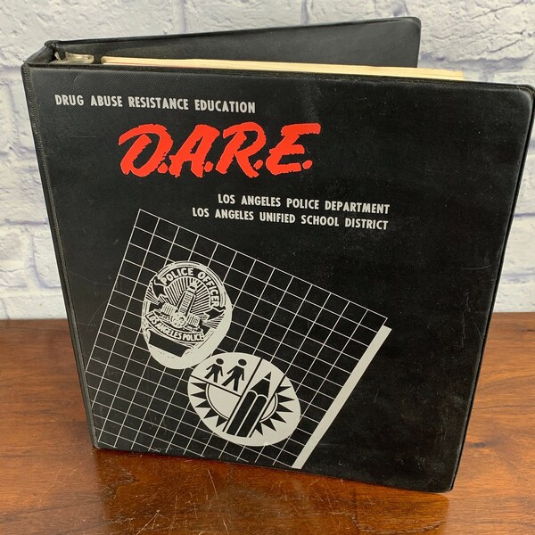 Program Covers - Etsy