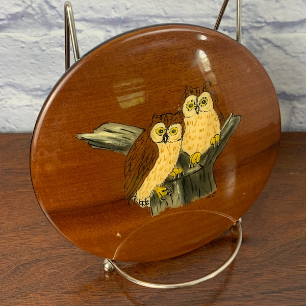 Oregon Myrtlewood - Etsy