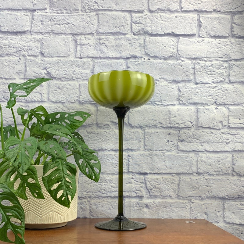 Cased Glass - Etsy