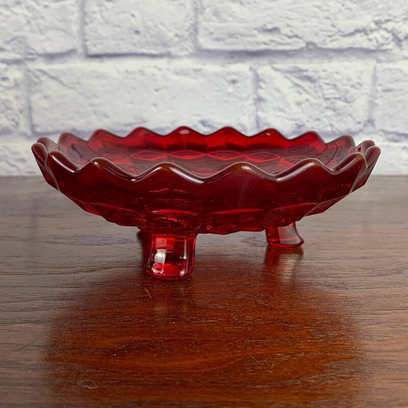 Bon Bon Server - Etsy