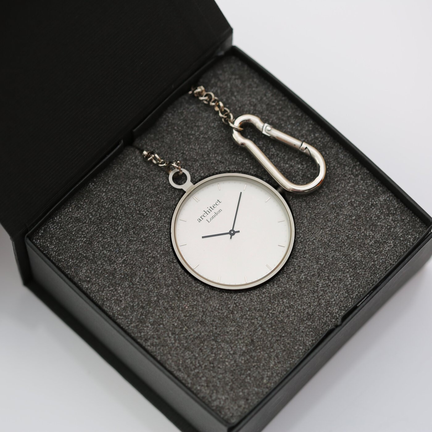 Engraved Pocket Watch | Personalized Pocket Watch | Custom Pocket Watch ...