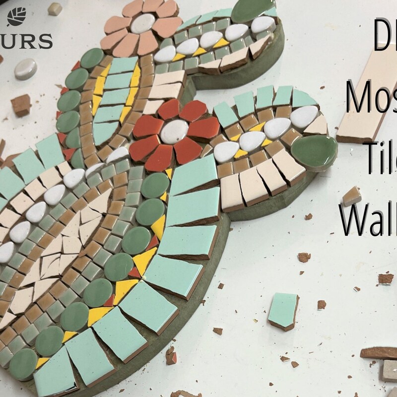 Diy Kits for Adults - Etsy Australia