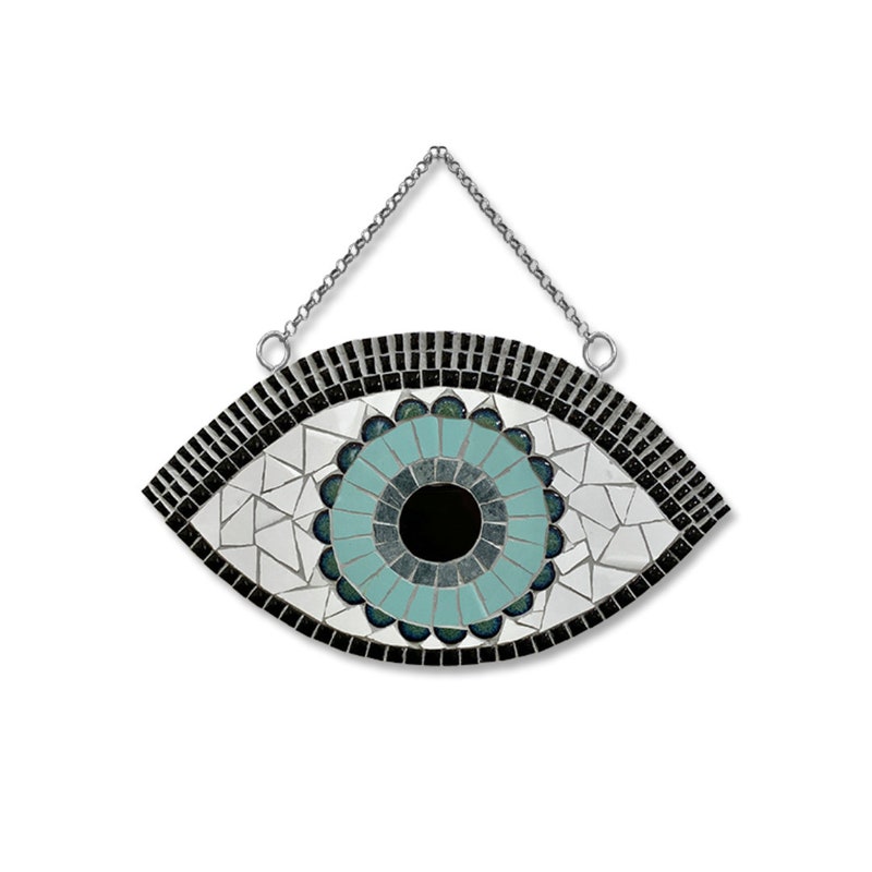 Evil Eye Home Decor - Etsy