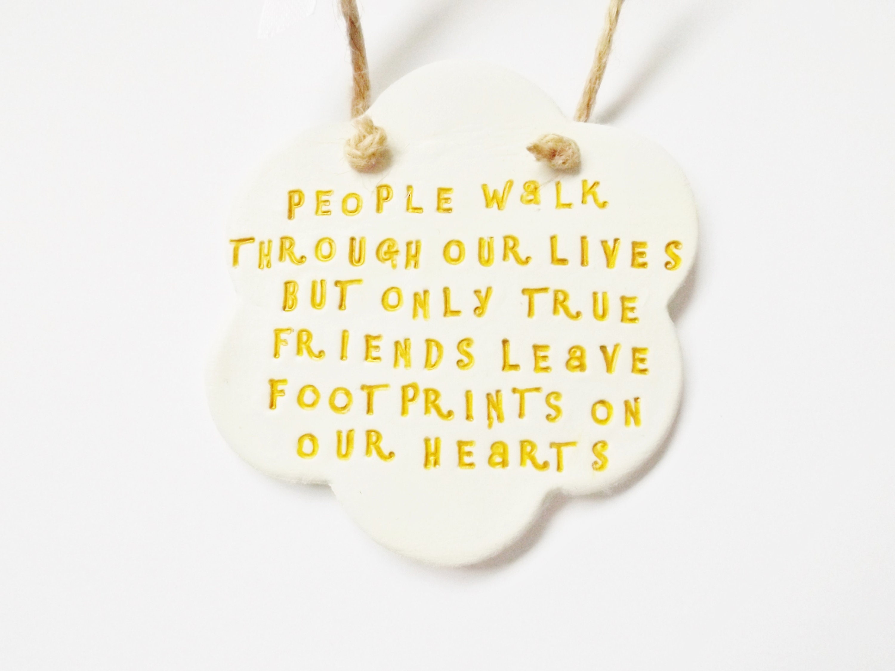 Quotes About Friends Leaving