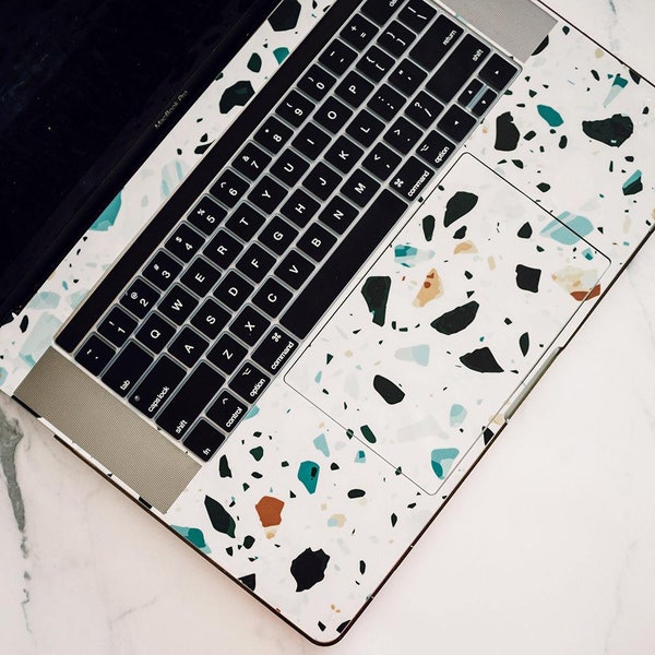 MacBook Skin - Etsy