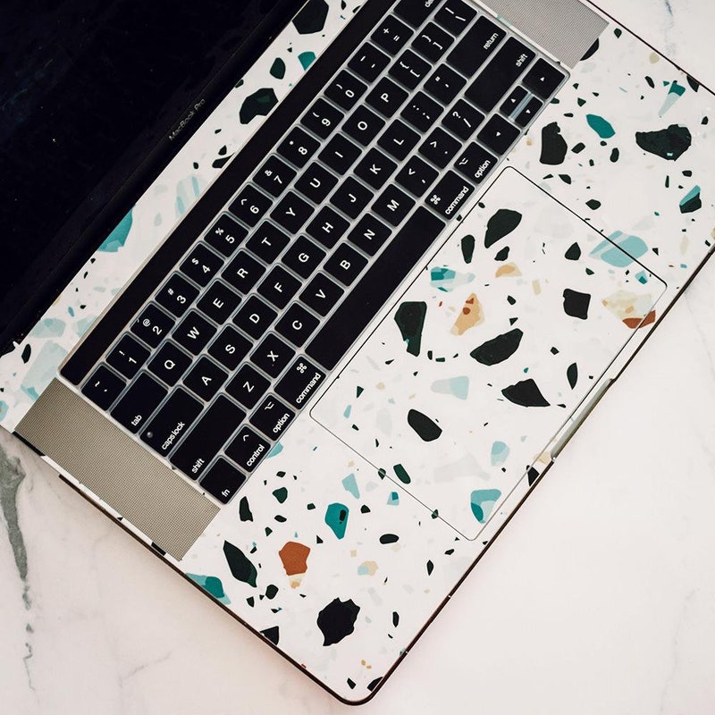 MacBook Skin - Etsy