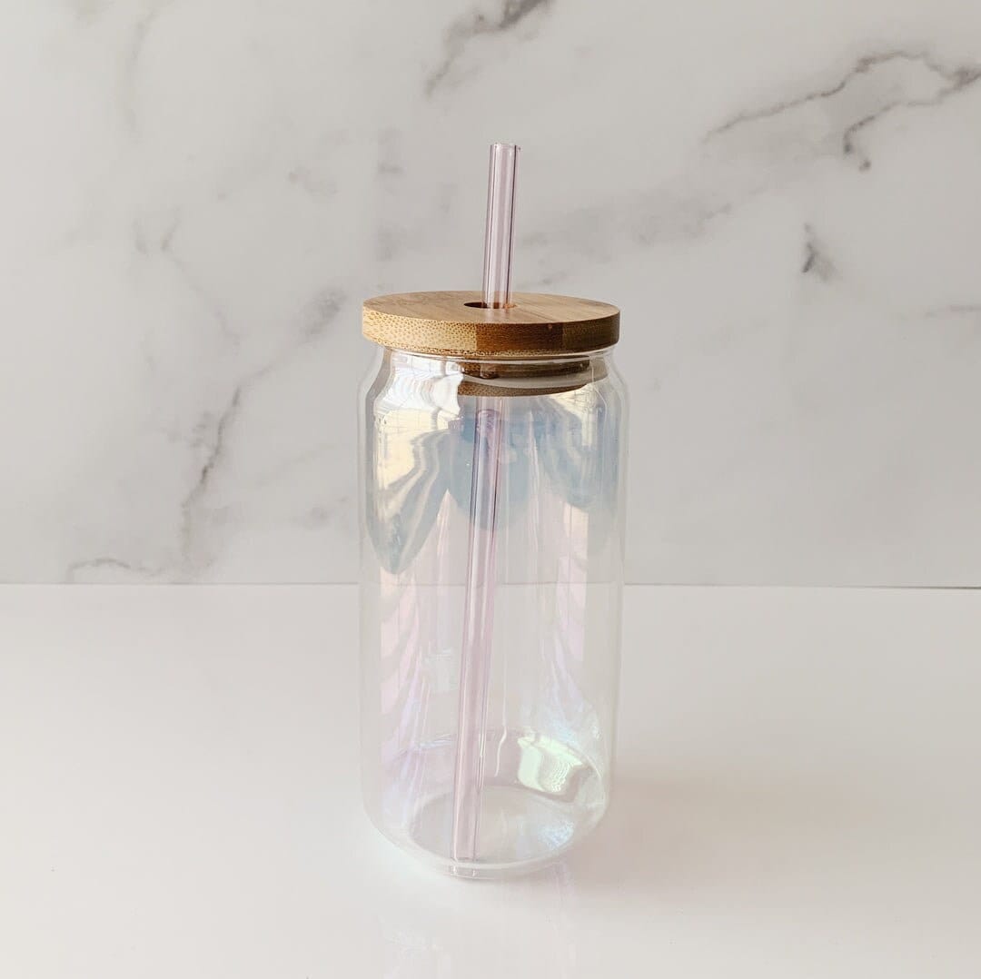 Can Glass Tumbler, Soda Can Tumbler, Beer Can Tumbler, Tumbler With ...