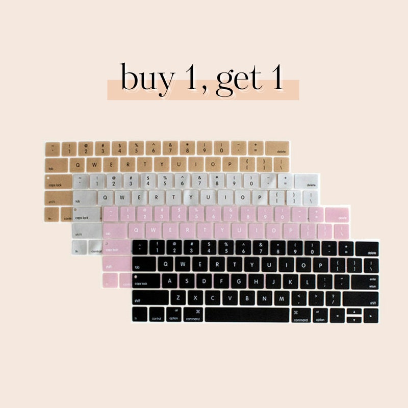 Keyboard Stickers - Etsy
