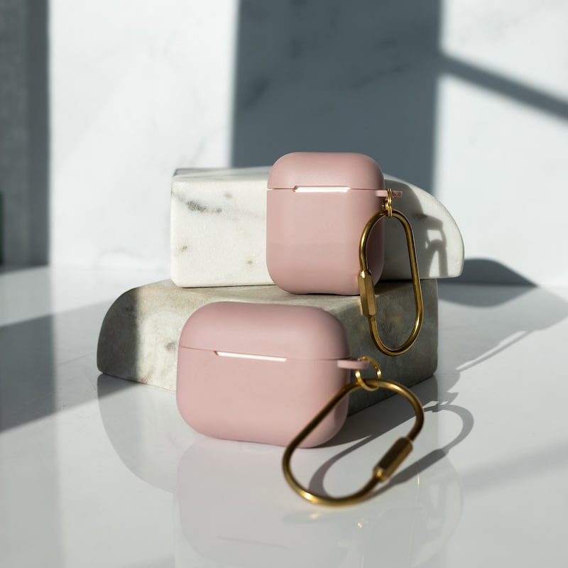 JanetGwenDesigns - Etsy