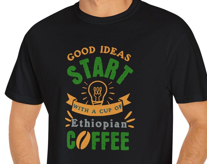 Abol, Tona, Baraka Ethiopian Coffee Ceremony, Buna, Habesha, Modern ...