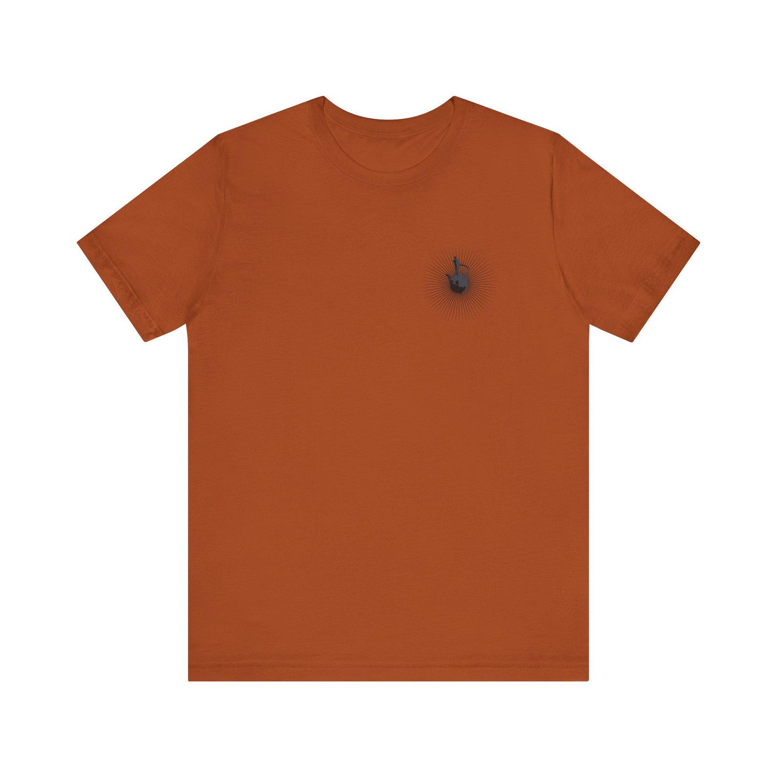 Ethiopian Coffee Pot T-shirt, Unisex Jersey Tee, Ethiopian Gift Idea ...