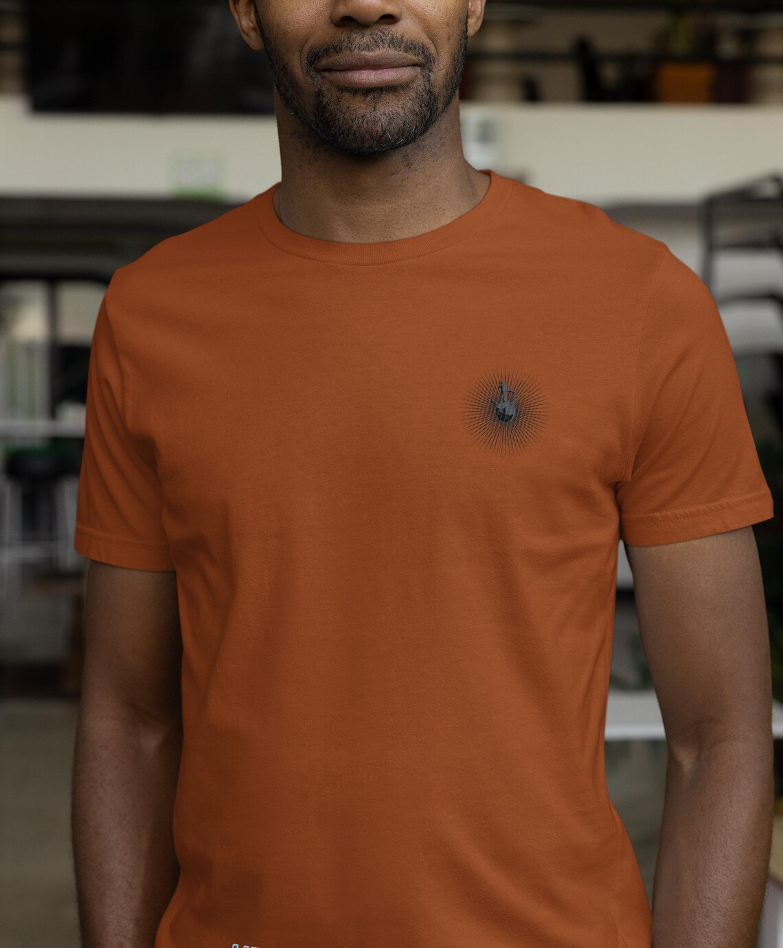 Ethiopian Coffee Pot T-shirt, Unisex Jersey Tee, Ethiopian Gift Idea ...