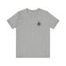 Ethiopian Coffee Pot T-shirt, Unisex Jersey Tee, Ethiopian Gift Idea ...