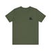 Ethiopian T-shirt, Map of Ethiopia, Gift for Him Her, Ethiopian ...