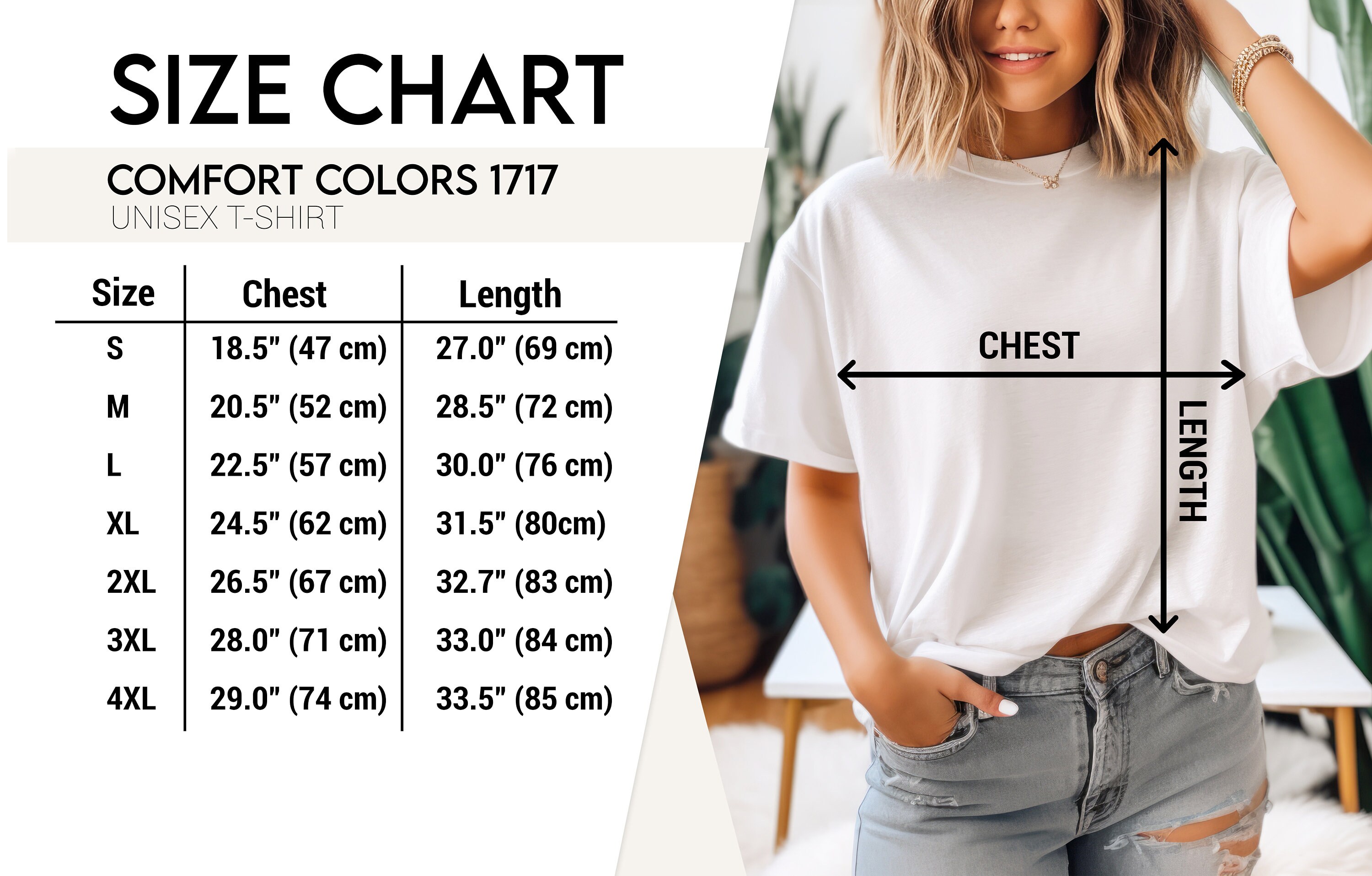 Med Weight Fabric Ethiopian T-shirt, Ethiopian Flag With Lion, Gift for ...