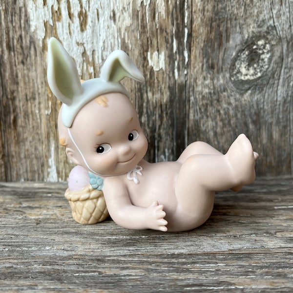 Cupie Doll Vintage - Etsy